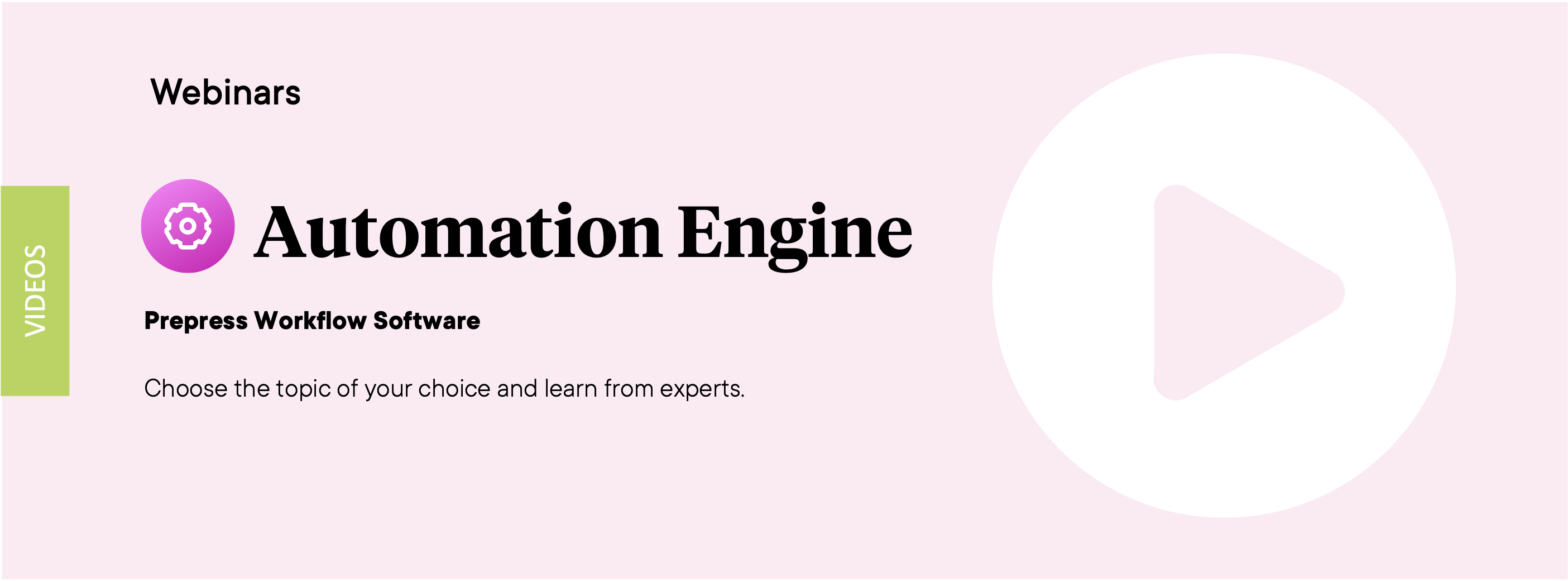 All courses | Esko eLearning